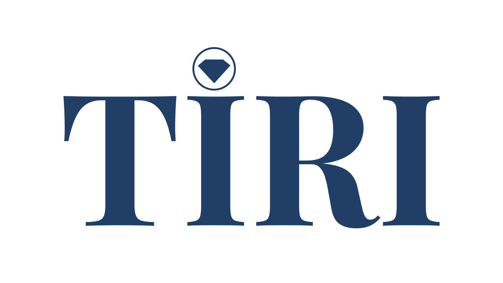 Shop Rings Online from India's Largest Ring Brand l TIRI – Tiri